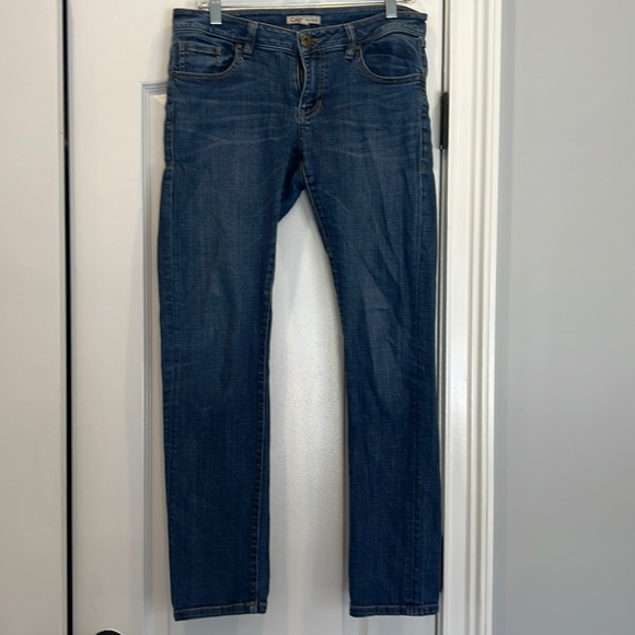 CAbi | Jeans | Cabi Jean | Poshmark